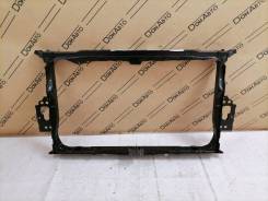 Запчасть 5380442010 - Купить крепление крыла! Цены. Фото автозапчастей