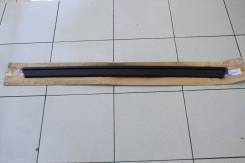 A4636902762 Направляющая кузовная купить во Владивостоке на Дроме