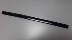 Запчасть 7555560020 - Купить молдинг! Цены. Фото автозапчастей