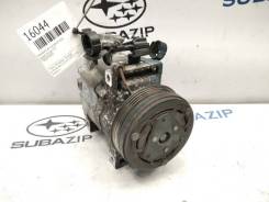 Запчасть 73111SA010 - Купить компрессор кондиционера во Владивостоке ...