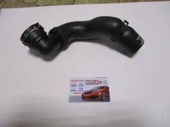 95390894 Патрубок радиатора купить в Новосибирске на Дроме