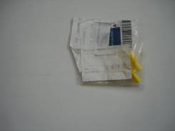 A6030780047 Штуцер купить во Владивостоке на Дроме