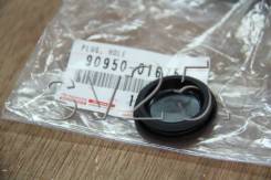 Запчасть 90950 - Купить во Владивостоке! Цены. Фото автозапчастей
