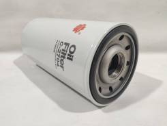 Запчасть 4448336 - Купить фильтр масляный! Цены. Фото автозапчастей