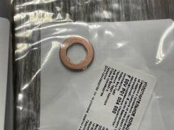 Запчасть 1191013 - Купить ремень! Цены. Фото автозапчастей