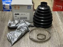 Запчасть A1643300385 - Купить пыльник шруса! Цены. Фото автозапчастей