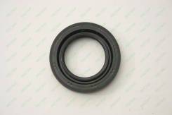 Запчасть 9031136006 - Купить сальник раздатки в Санкт-Петербурге! Цены ...