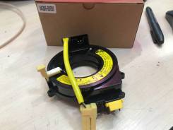 84306-60050 Контактная группа звукового сигнала купить в Хабаровске на ...