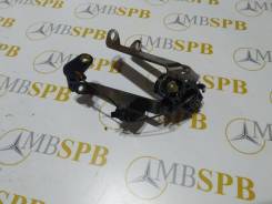 Запчасть A0011531332 - Купить датчик уровня масла в Новосибирске! Цены ...