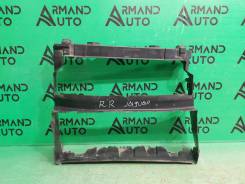 LR084885 Вентиляционный Дефлектор купить на Дроме