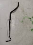 Запчасть 96831572 - Купить патрубок системы охлаждения в Новосибирске ...