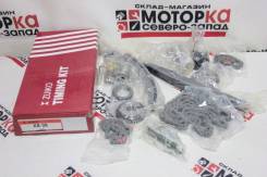 Запчасть ECC1005 - Купить механизм газораспределения в Москве! Цены ...