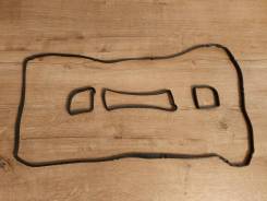 LF0210230 Кольца форсунок купить в Красноярске на Дроме