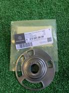 Запчасть A2720510839 - Купить шестерня распредвала! Цены. Фото ...