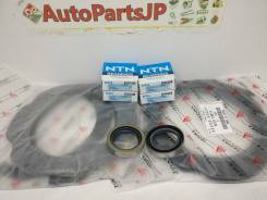 Запчасть 9036620003 - Купить подшипник ступицы во Владивостоке! Цены ...