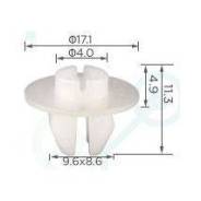 9018905142 Клипса купить во Владивостоке на Дроме