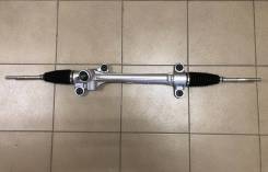 Запчасть 4550005030 - Купить рулевое управление в Новосибирске! Цены ...