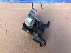 123050T171 Сабвуфер купить во Владивостоке на Дроме