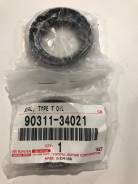 90311-34021 Сальник привода купить в Новосибирске на Дроме