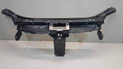 Запчасть 625044173R - Купить рамка радиатора в Москве! Цены. Фото ...