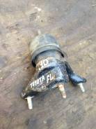 Запчасть 1237220060 - Купить подушка двигателя! Цены. Фото автозапчастей