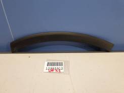 Запчасть 5211242110 - Купить накладка на бампер в Москве! Цены. Фото ...