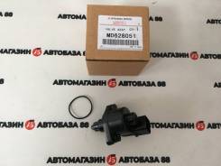 Запчасть MD628051 - Купить регулятор холостого хода во Владивостоке ...