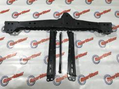 Запчасть 5142502010 - Купить балка! Цены. Фото автозапчастей