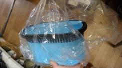 Запчасть CP25001 - Купить фильтр воздушный! Цены. Фото автозапчастей