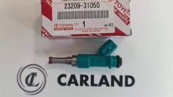 Запчасть 2320931050 - Купить инжектор, форсунка во Владивостоке! Цены ...