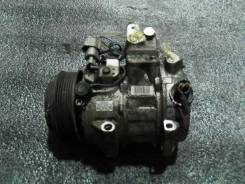 Запчасть 8832028420 - Купить компрессор кондиционера во Владивостоке ...