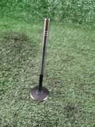 A 264 053 01 00 Клапан впускной купить на Дроме