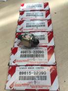 Запчасть 8961520090 - Купить датчик детонации! Цены. Фото автозапчастей