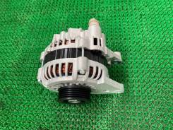 Запчасть MD350609 - Купить генератор в Москве! Цены. Фото автозапчастей