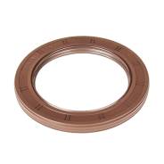 Запчасть 9031176002 - Купить амортизатор крышки багажника в ...