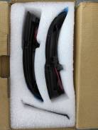 Запчасть A2129067501 - Купить повторитель поворота в зеркало в ...