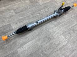 Запчасть 4551006041 - Купить тяга рулевая в Иркутске! Цены. Фото ...