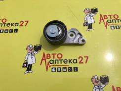 Запчасть 43171 - Купить в Хабаровске! Цены. Фото автозапчастей