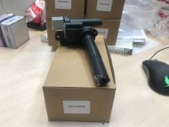 Профиль пользователя Avtomarket5