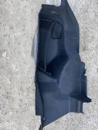 Запчасть A2056908804 - Купить обшивка багажника! Цены. Фото автозапчастей