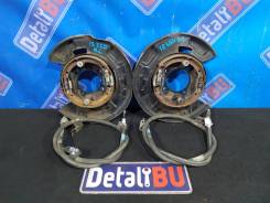 Запчасть 4744930030 - Купить фиксатор в Москве! Цены. Фото автозапчастей