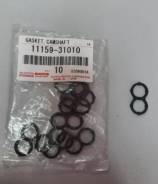 Запчасть 1115931010 - Купить прокладка в Новосибирске! Цены. Фото ...