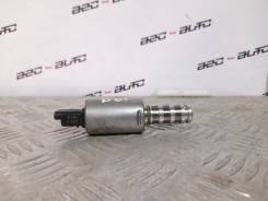 Запчасть 1628924280 - Купить соленоид в Ярославле! Цены. Фото автозапчастей