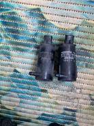 Запчасть 8533050020 - Купить насос омывателя во Владивостоке! Цены ...