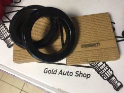 Запчасть 543256557R - Купить подшипник амортизатора! Цены. Фото ...