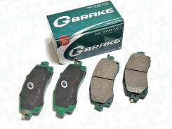 Запчасть 26296SJ020 - Купить колодки тормозные! Цены. Фото автозапчастей