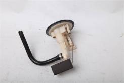 Запчасть A2024701741 - Купить датчик уровня топлива в Новосибирске ...