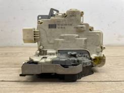 8J1837015A Замок двери купить на Дроме