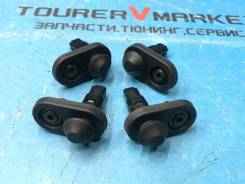 Запчасть 8423160070 - Купить концевик в Новосибирске! Цены. Фото ...