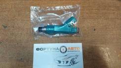 Запчасть 2320928080 - Купить инжектор, форсунка! Цены. Фото автозапчастей